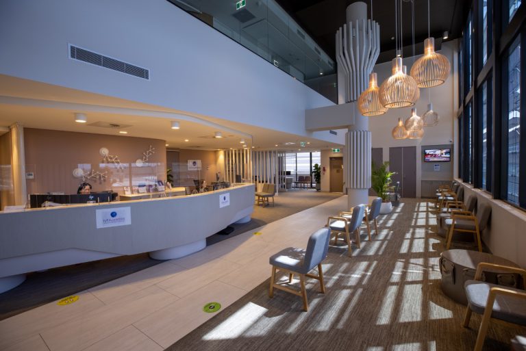 About Me - Dr Shadi Khashaba