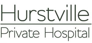 About Me - Dr Shadi Khashaba